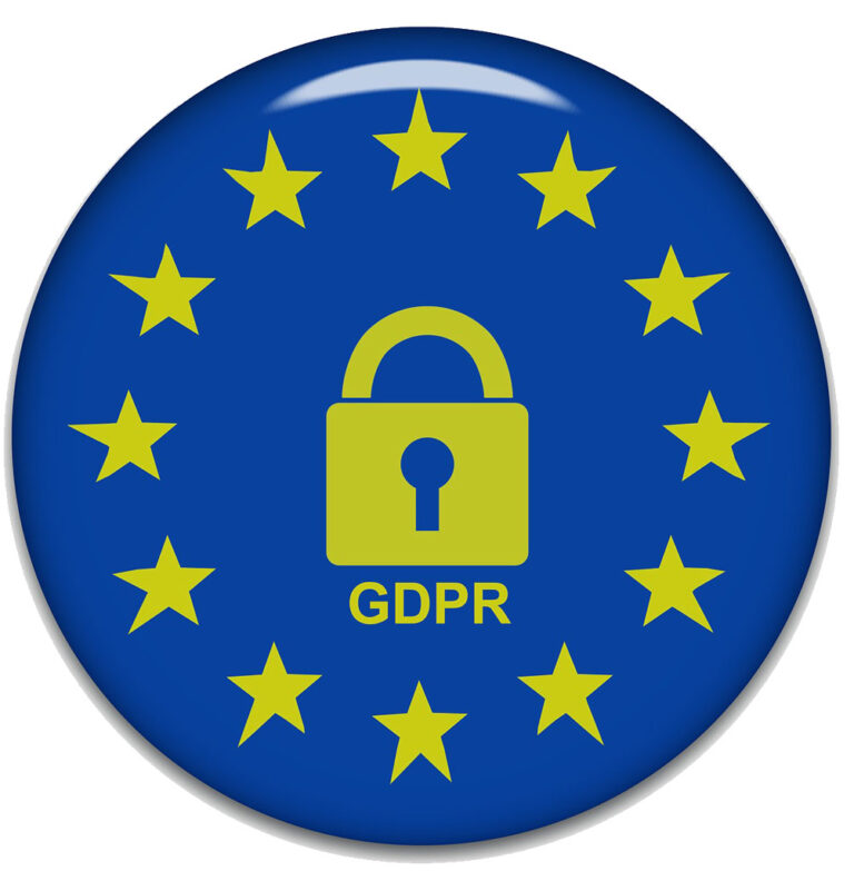 Heronsbridge School – Together We Can!