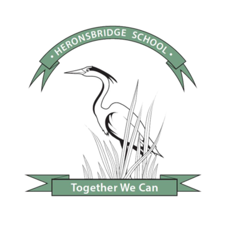 Safeguarding - Heronsbridge School